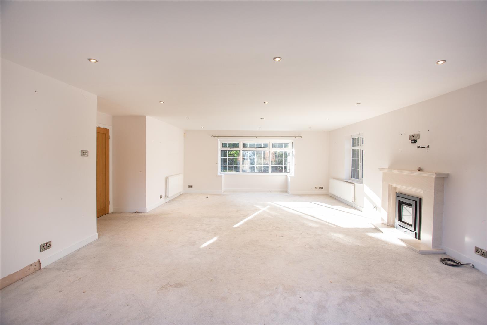 Roman Lane, Sutton Coldfield, B74 3AF | Aston Knowles